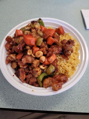 CHINA ONE - Updated November 2024 - 29 Reviews - 840 N US Rte 15 ...