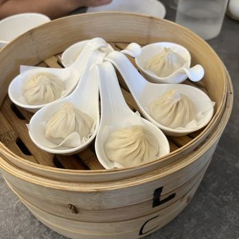 PRINCE DUMPLING - Updated June 2024 - 1764 Photos & 409 Reviews - 8801 ...