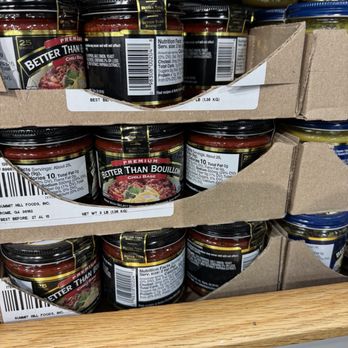 YOUR DEKALB FARMERS MARKET - Updated June 2026 - 890 Photos & 1551 ...