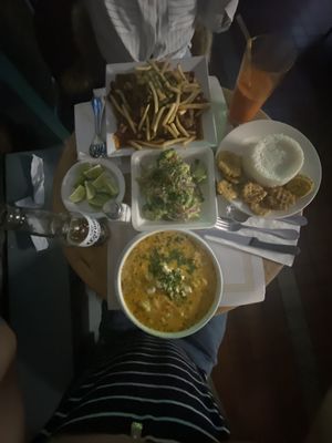 VENUS BAR & RESTAURANT - 113 Photos & 85 Reviews - 68 Central Ave ...