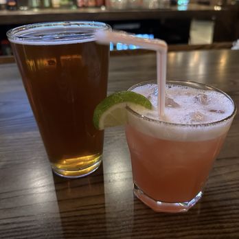 BIG MINI PUTT CLUB - Updated January 2026 - 77 Photos & 23 Reviews - 70 ...