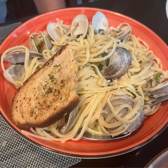 PRIMAVERA - Updated July 2025 - 59 Photos & 181 Reviews - 20 Pleasant ...