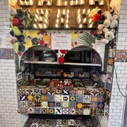 TIO’S TACOS - 2245 Photos & 1319 Reviews - 3948 Mission Inn Ave ...