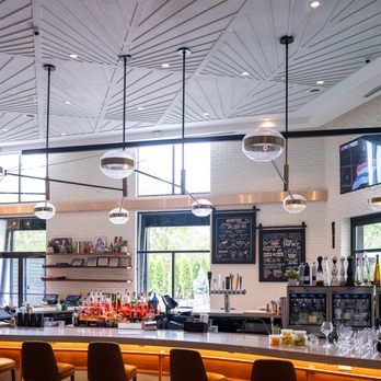 ONE 10 - Updated December 2025 - 791 Photos & 398 Reviews - 569 ...