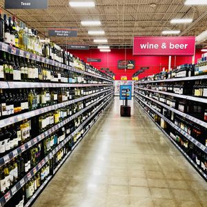 H-E-B - Updated July 2024 - 19 Reviews - 11650 Bandera Rd, San Antonio ...