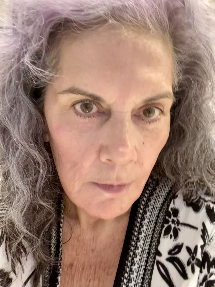 ALEXUS SURGERY CENTER & MEDSPA - Updated December 2025 - 38 Photos & 62 ...