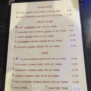 HAPPY RAMEN AND SUSHI - Updated March 2025 - 407 Photos & 133 Reviews ...