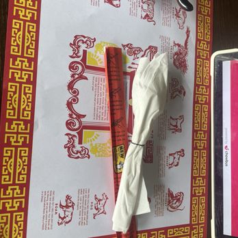 ASIAN KITCHEN - Updated December 2025 - 242 Photos & 200 Reviews ...