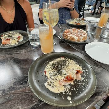 EATING HOUSE - Updated August 2024 - 466 Photos & 167 Reviews - 128 ...