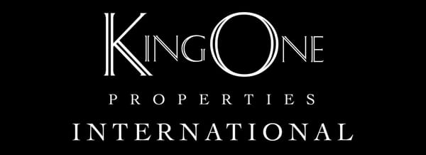 KINGONE PROPERTIES INTERNATIONAL - 9713 North Kings Hwy, Myrtle Beach ...