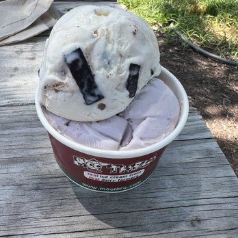 MOO THRU - HERNDON - Updated December 2025 - 70 Photos & 43 Reviews ...