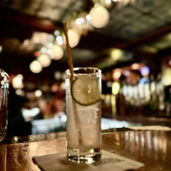 THE RUM HOUSE - Updated October 2025 - 544 Photos & 704 Reviews - 228 W ...