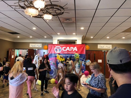 MADISON PLACE - Updated November 2025 - 11 Photos - 876 Horace Brown Dr ...