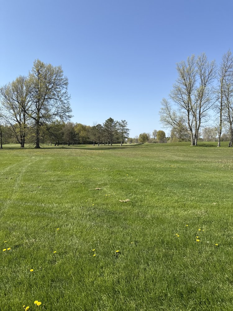 DEERWOOD GOLF COURSE - Updated July 2025 - 10 Reviews - 1818 Sweeney St ...