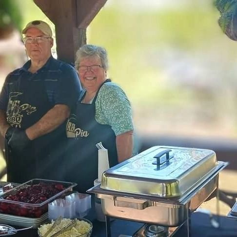 IRON PIG BBQ - Updated April 2025 - Walhalla, South Carolina - Food ...