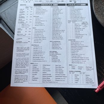 TOP POT - Updated March 2025 - 237 Photos & 40 Reviews - 462 Quincy Ave ...