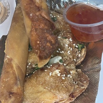 LUCKY THREE SEVEN - Updated December 2024 - 727 Photos & 632 Reviews ...