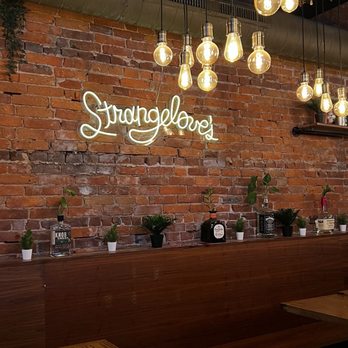 STRANGELOVE’S - Updated December 2025 - 471 Photos & 534 Reviews - 216 ...