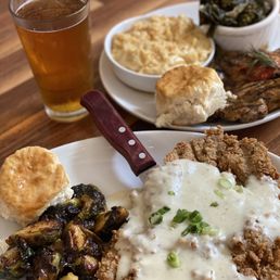 STREETS FINE CHICKEN - Updated August 2025 - 1438 Photos & 1109 Reviews ...