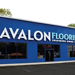 Avalon Flooring Toms River