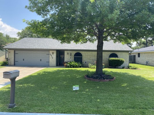 AGGIELAND GREEN - Updated May 2026 - 14 Photos & 13 Reviews - 12948 ...