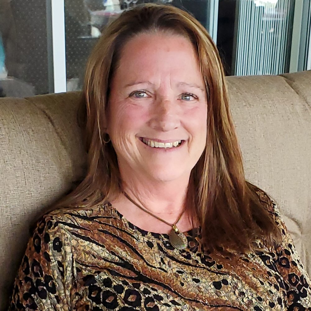 Colleen Hodge's Instagram, Twitter & Facebook on IDCrawl