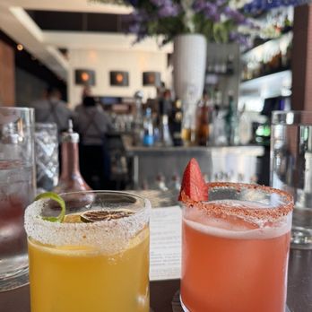 PROSPECT - Updated July 2024 - 2518 Photos & 1638 Reviews - 300 Spear ...