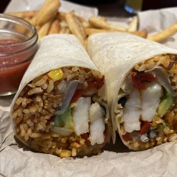 CIRCLE 7 RANCH - Updated August 2024 - 297 Photos & 424 Reviews - 11769 ...