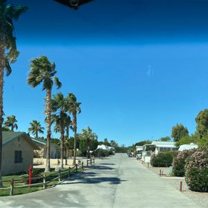 NEEDLES MARINA RESORT - Updated March 2025 - 58 Photos & 50 Reviews ...