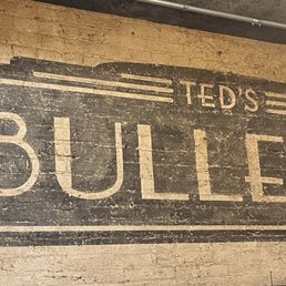 TED’S BULLETIN CAPITOL HILL - Updated July 2025 - 2485 Photos & 2575 ...