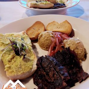 POLYGON - 59 Photos & 29 Reviews - 299 Vandervoort Ave, Brooklyn, NY - Yelp