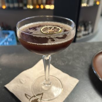 DESCANSO RESTAURANT - Updated May 2025 - 323 Photos & 160 Reviews ...