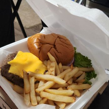 BUCK’S PIT STOP - Updated February 2025 - 40 Photos & 82 Reviews - 6501 ...