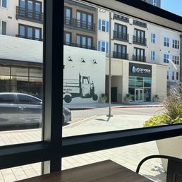 TRUE FOOD KITCHEN - Updated December 2025 - 1185 Photos & 970 Reviews ...