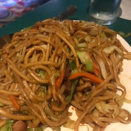 TA CHEN CHINESE RESTAURANT - Updated October 2024 - 152 Photos & 311 ...