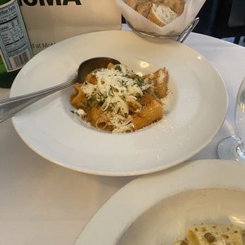 IL CORSO - Updated July 2024 - 405 Photos & 481 Reviews - 54 W 55th St ...