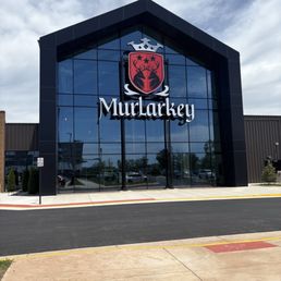 PROOF KITCHEN AND BAR - Updated January 2026 - 204 Photos & 75 Reviews ...