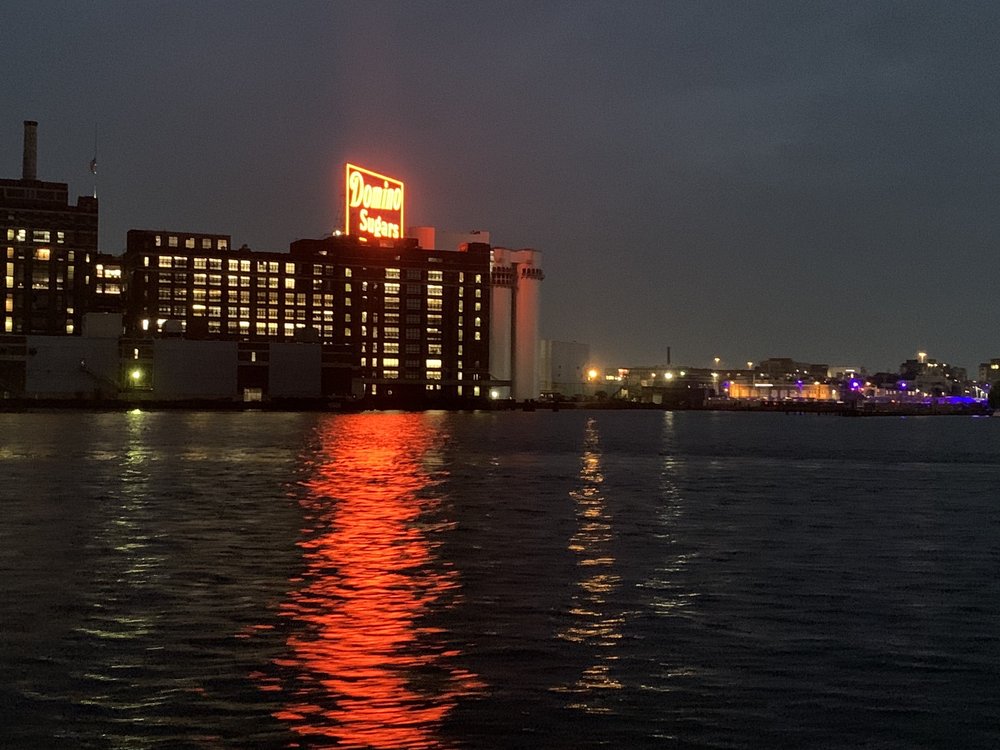 URBAN PIRATES - Updated July 2025 - 153 Photos & 122 Reviews - 911 S ...