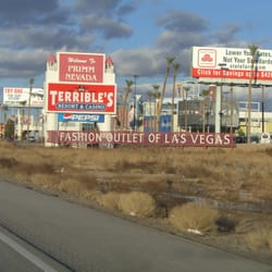 PRIMM NEVADA - 78 Photos & 24 Reviews - 31900 S Las Vegas Blvd, Primm ...