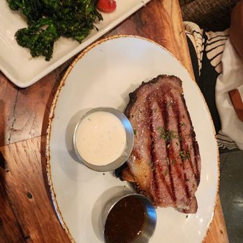 HAYWIRE - Updated November 2024 - 305 Photos & 119 Reviews - 947 ...