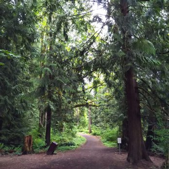 TIMBERLAKE PARK - Updated September 2025 - 38 Photos - 4500 W Lake ...