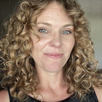 CURLY CUTS FOR HER - Updated June 2024 - 49 Photos & 48 Reviews - 8383 ...