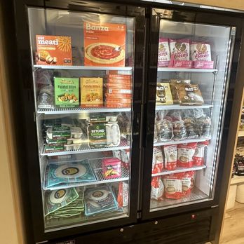 ROOTED3 - Updated April 2025 - 90 Photos & 32 Reviews - 4916 Cordell ...