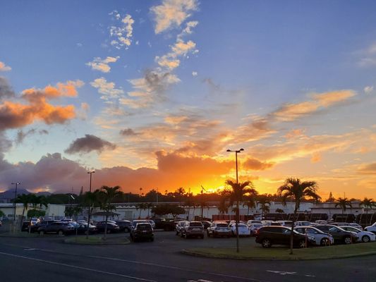 JOINT BASE PEARL HARBOR-HICKAM - Updated December 2025 - 257 Photos ...