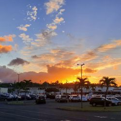 JOINT BASE PEARL HARBOR-HICKAM - 248 Photos & 48 Reviews - 850 ...