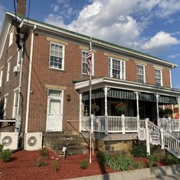 DROVER’S INN - Updated July 2025 - 110 Photos & 140 Reviews - 1001 ...