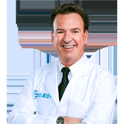 ROBERT GITTELMAN, DDS, FAGD - Updated December 2025 - 16 Photos & 12 ...