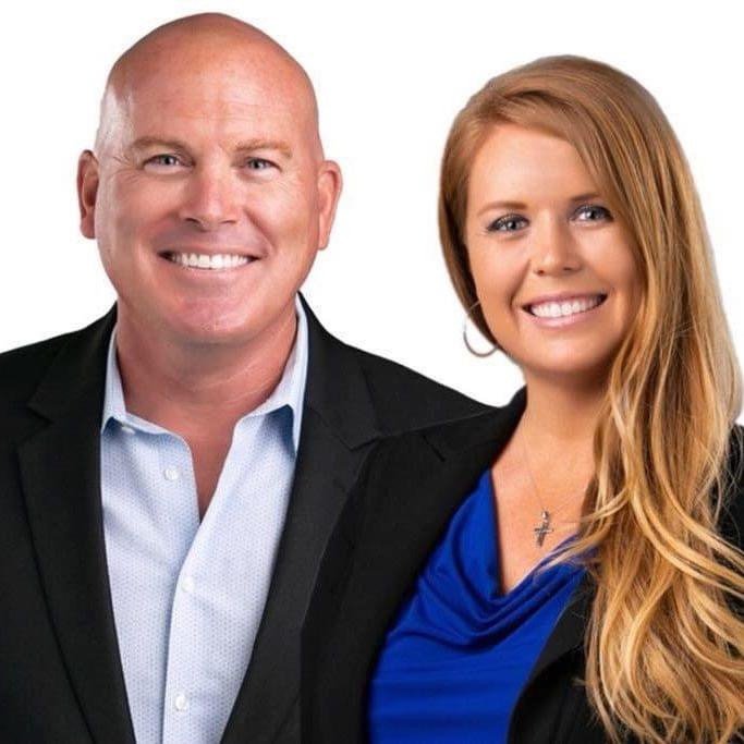 MOORE WEALTH MANAGEMENT - Updated January 2025 - Request Consultation ...