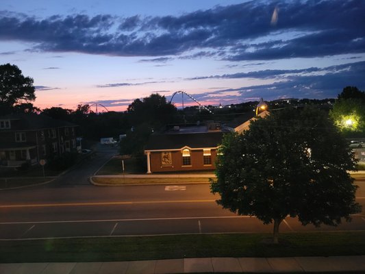 DAYS INN BY WYNDHAM HERSHEY - Updated June 2024 - 78 Photos & 82 ...