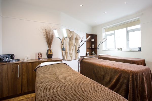URBAN CALM AINTREE - Updated May 2026 - 15 Photos - 136 Ormskirk Road ...